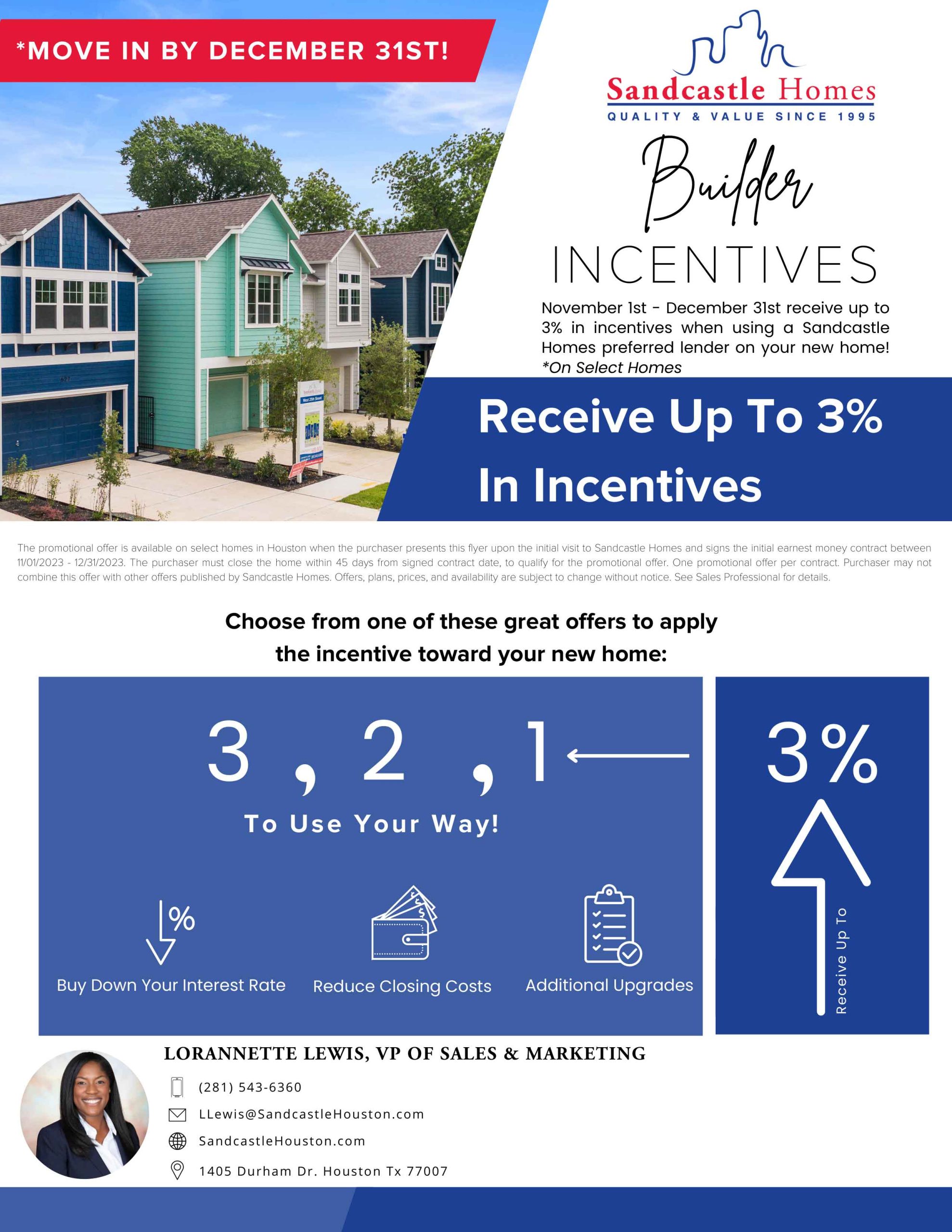 E-Flyer Builder Preferred Lender Incentives NovDec 2023 (1)