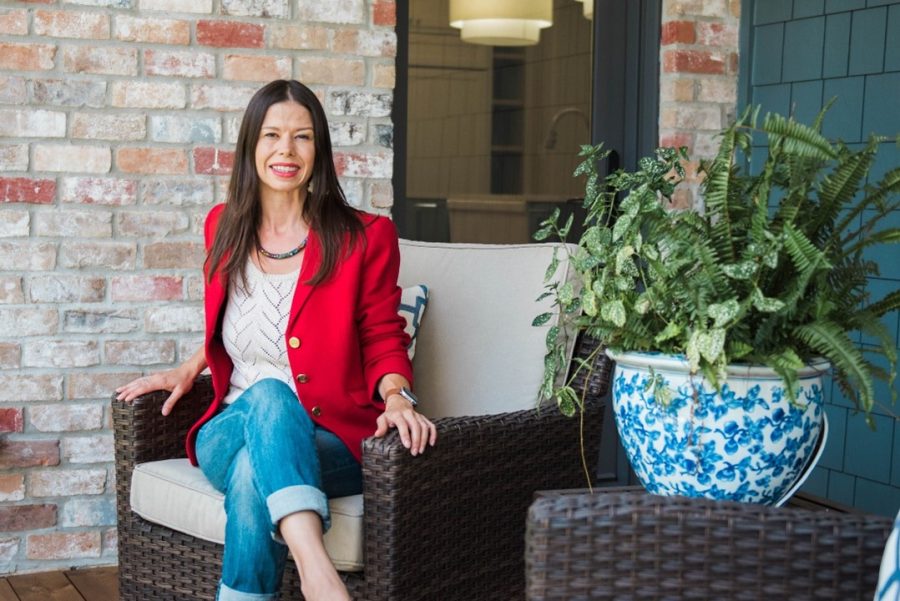 Welcome Our New Home Concierge Team Members | Sandcastle